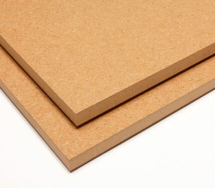 Plancha de MDF Esencial [#1] para Muebles de calidad