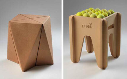 Plancha de MDF Esencial [#1] para Muebles de calidad