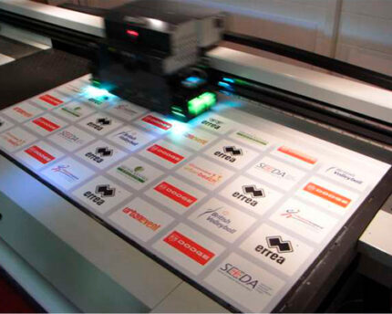 Comprar PVC Celtex / Sintra (1.22 mts x 2.44 mts) único